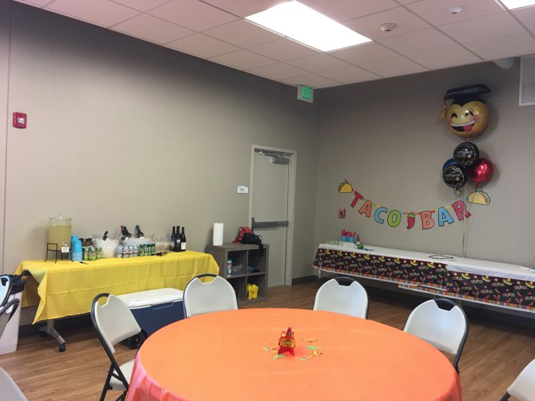 Ocean Walk Room - Madeira Beach